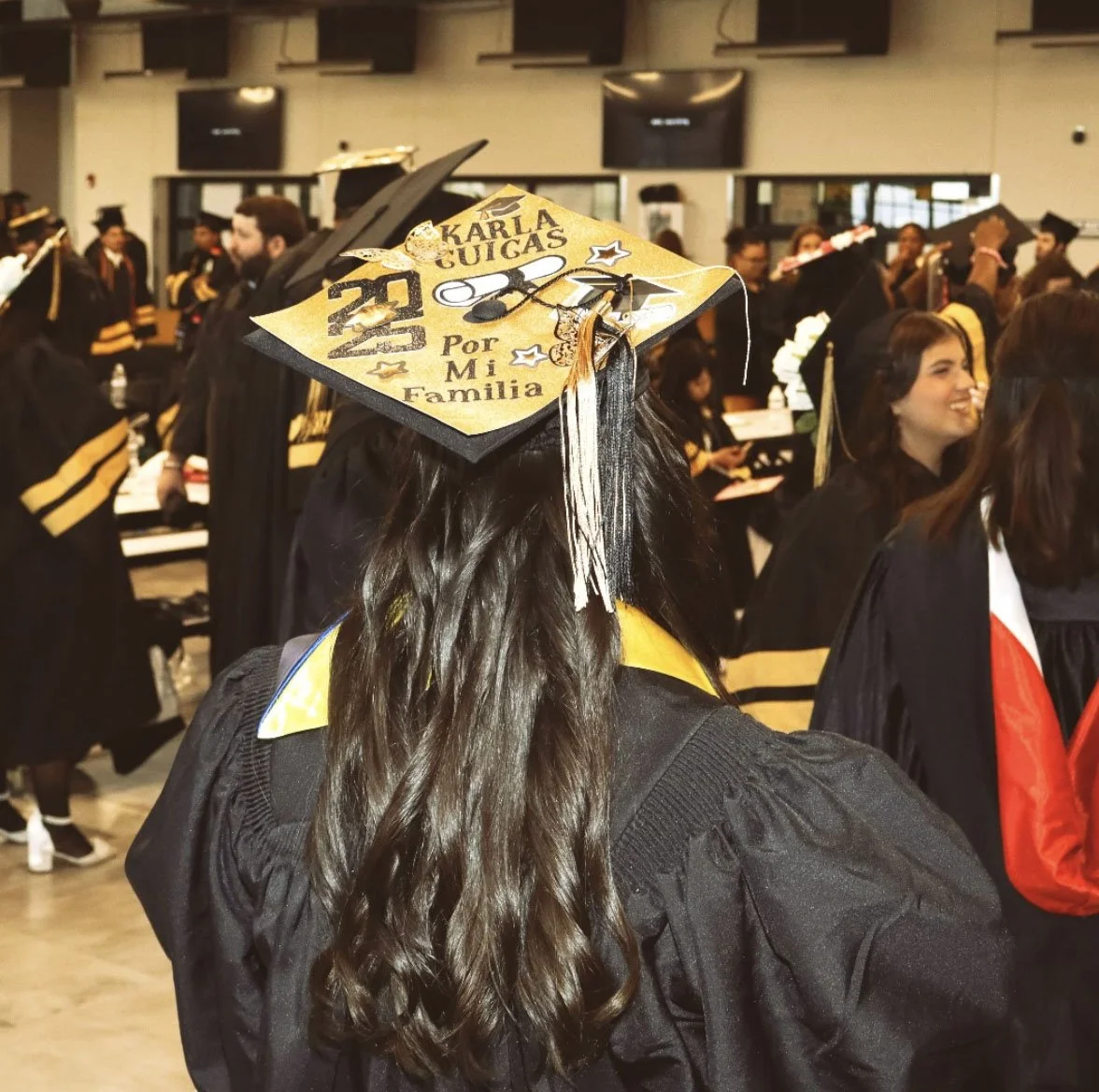 Purdue Polytechnic High Schools | Current Students | Broad Ripple